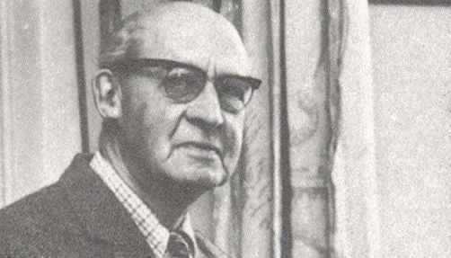 Historical Political Cartoons That Capture the Hopes and Fears of the Past