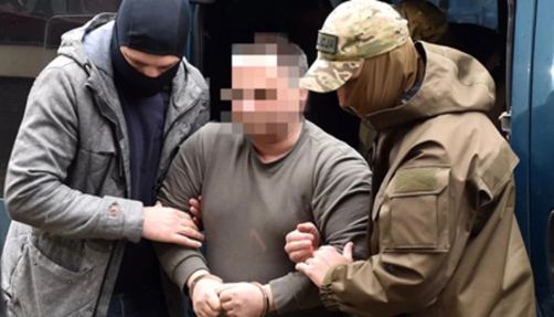 Skinned Alive: The Harrowing Case of Katarzyna Zowada