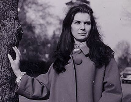 Lord Lucan: The Murder Suspect Who Vanished Without a Trace