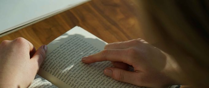 Free History Books to Download in January 2024