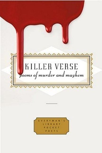 The Gift of Murder: 12 Murder Mystery Gifts for Discerning Fans