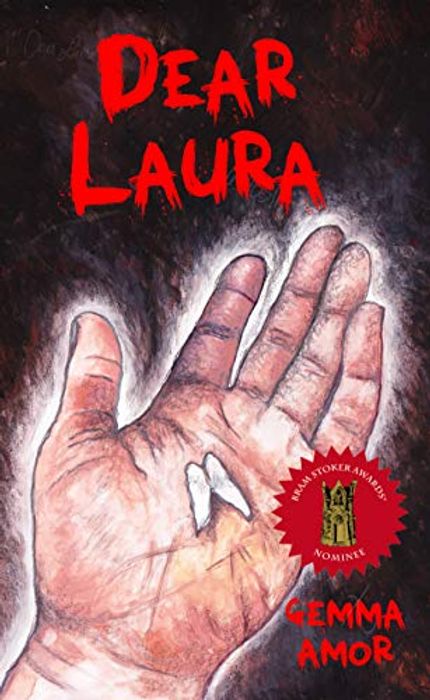 39 Female Horror Writers That You Need to Read