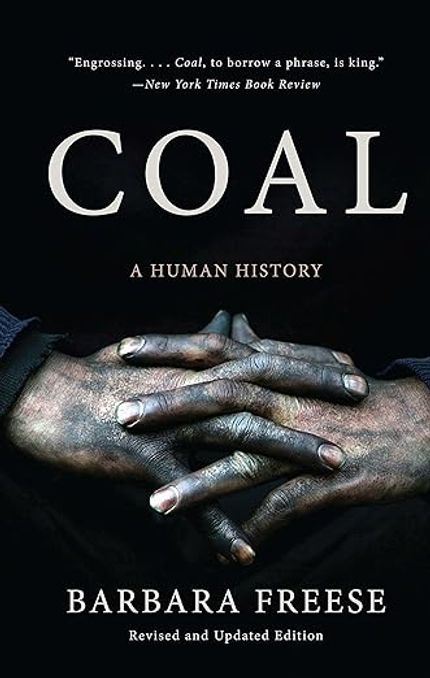 11 Attention-Grabbing Microhistory Books