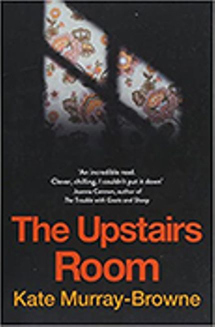 8 Thriller Books for Fans of 'The Undoing'