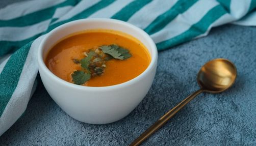 9 of the Weirdest Deaths of All Time