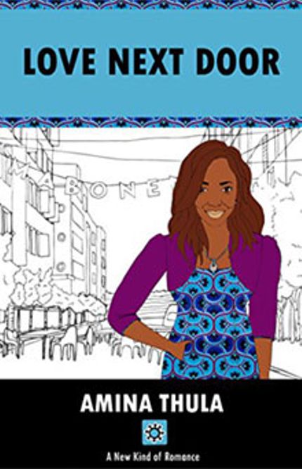 9 African Romance Novels You Should Read