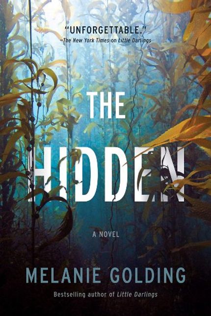 9 Terrifying Horror Books We Can't Wait to Read in The Second Half of 2021