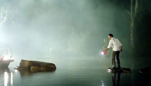 47 of the Best Creature Feature Films