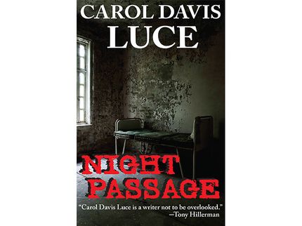 13 Mystery & Thriller Book Excerpts That are Must Reads