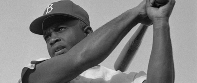 24 Best Baseball Books to Read This Season