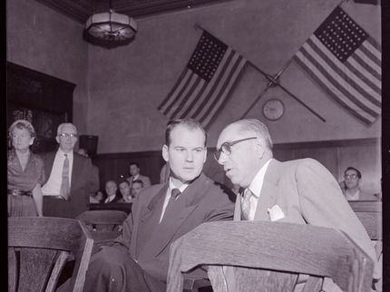 Guilty or Innocent? 10 Highly Controversial Court Cases