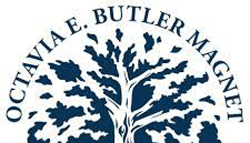 Octavia Butler Honored by Pasadena School, Inducted Into National Women ...