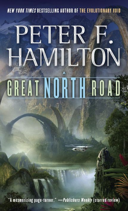 15 Clone Books That Will Have You Seeing Double