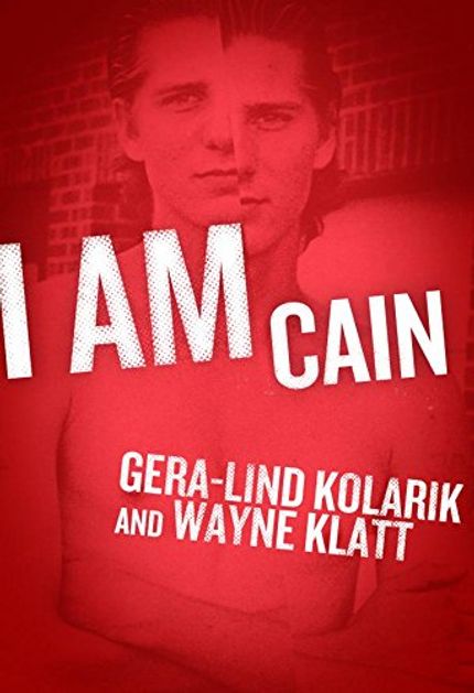9 Tragic True Crime Books Featuring Kids Gone Wrong