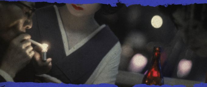 12 Japanese Mystery and Thriller Novels to Broaden Your Horizons