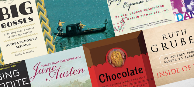 Catherine Phelan - Author Profile and Articles | Explore the Archive
