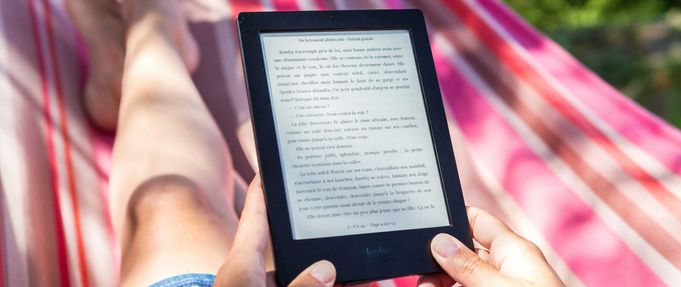 Free History Books to Download in May 2024