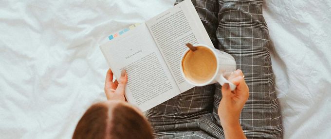 Free History Books to Download in March 2024