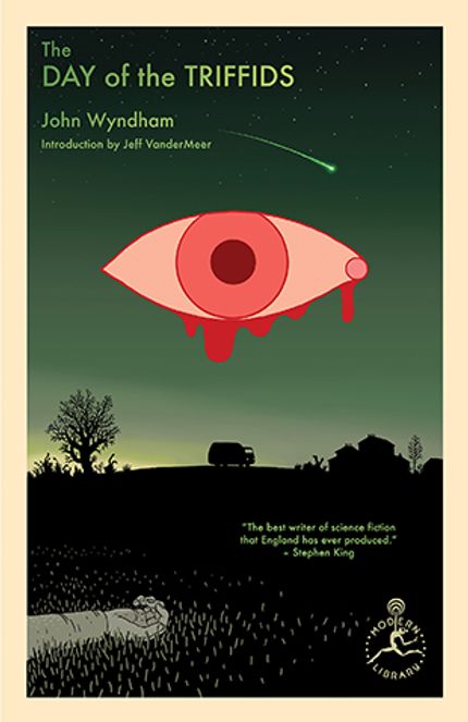 The 10 Best Books to Add to Your Modern Library