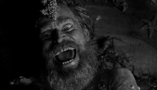 15 of the Best Horror Movies, According to Rotten Tomatoes