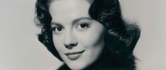 48 Eerie Unsolved Mysteries That Will Keep You Awake at Night