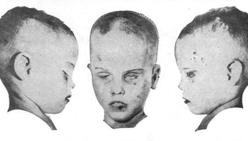 15 Unsolved True Crime Cases that Haunt Our Readers