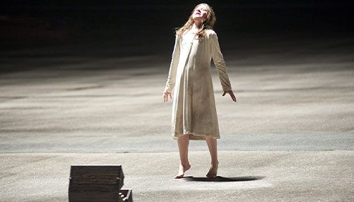 13 Possession Horror Movies That Will Get Under Your Skin