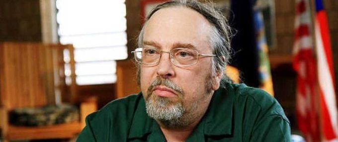 Joel Rifkin: New York’s Most Horrifyingly Prolific Serial Killer