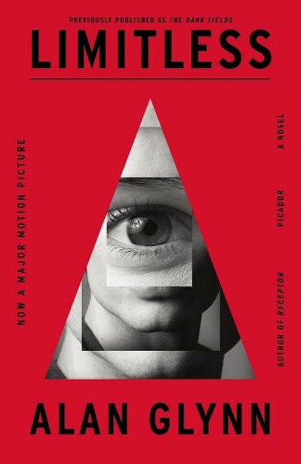 37 Blood-Curdling Books for Fans of 'American Horror Story'