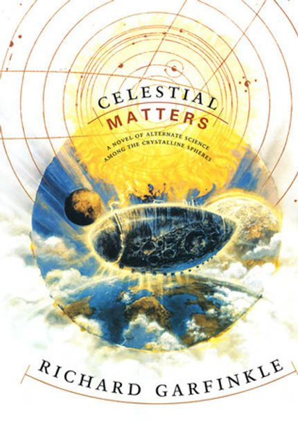 What Is Silkpunk, and Where Should You Get Started?