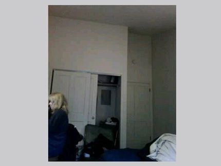 10 Real Ghost Photos That Will Keep You Awake Tonight