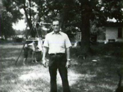 The Story of the Alday Murders is a Horror Film Come to Life