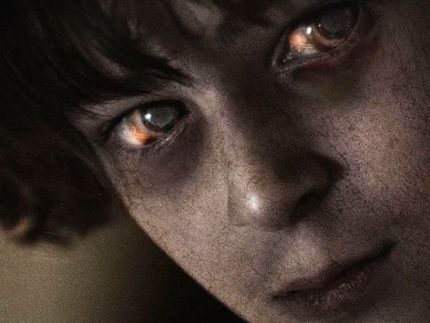 6 Creepy Examples of Demonic Possession in Horror