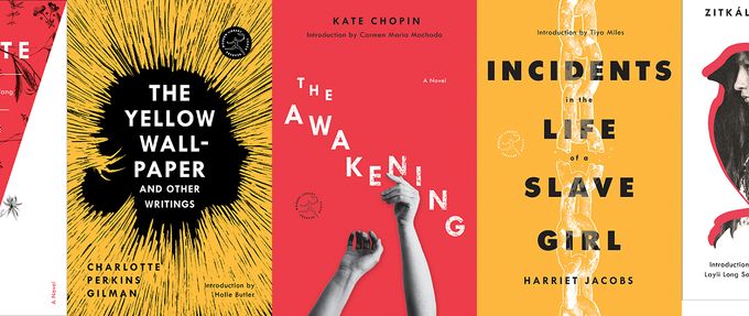 The Best Overlooked Classic Books That Belong on Your TBR List