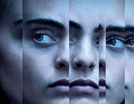 11 Best HBO Crime Documentaries You Can Watch Tonight