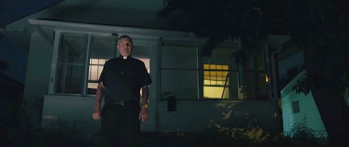 10 Eerie Paranormal Documentaries You Can Watch Tonight