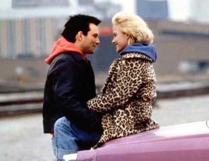 21 Best Romantic Thriller Movies That Will Get Your Pulse Racing