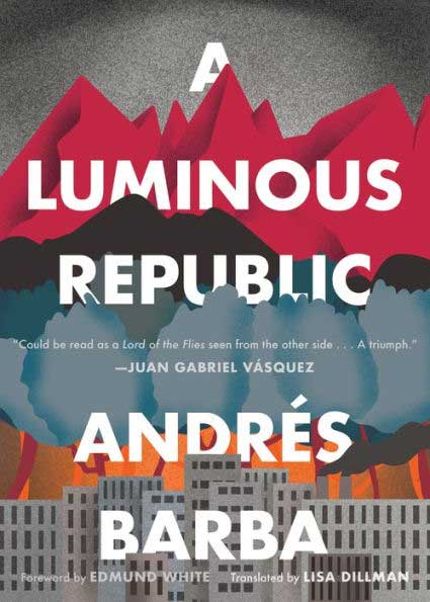Expand Your Reading With These 14 Translated Sci-Fi & Fantasy Books