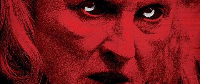 13 Possession Horror Movies That Will Get Under Your Skin