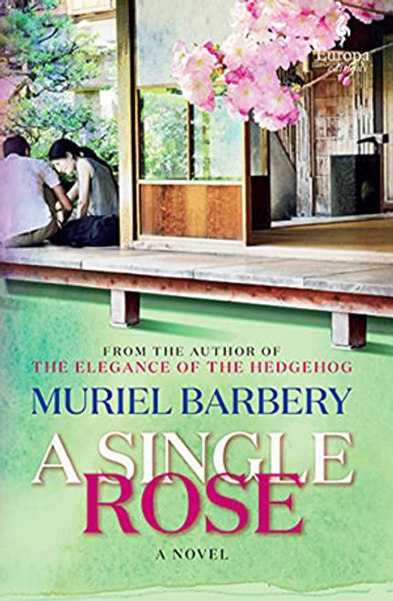 10 Literary Fiction Novels to Gift This Holiday Season