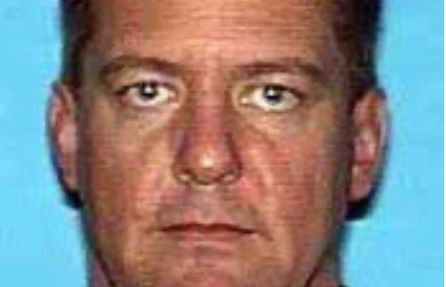 Bad Santa: Bruce Pardo and the Covina Christmas Massacre