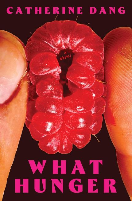The Most-Anticipated Horror Books Coming in 2025