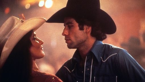 9 Cowboy Romance Movies That Will Make You Swoon