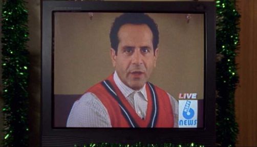 Must-Watch Christmas Caper Episodes of Your Favorite Mystery TV Shows