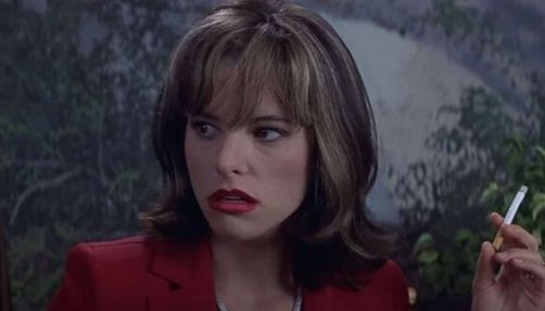 16 of the Best and Worst 'Scream' Characters, Ranked