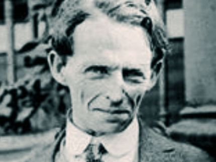 Serial Suspects: Who Committed the Villisca Axe Murders?