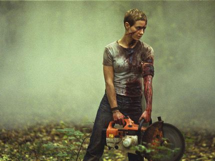 Hell Hath No Fury: Most Iconic Female Horror Villains of All Time