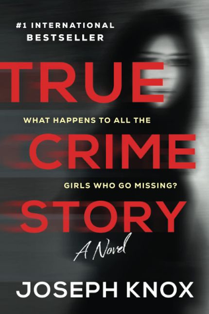 Can You Uncover the Lies in this 'True Crime Story'?
