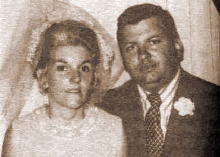 Inside John Wayne Gacy Jr.'s Real Life Murder House