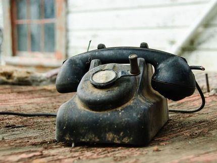 6 Chilling Horror Stories That Happened in Real Life